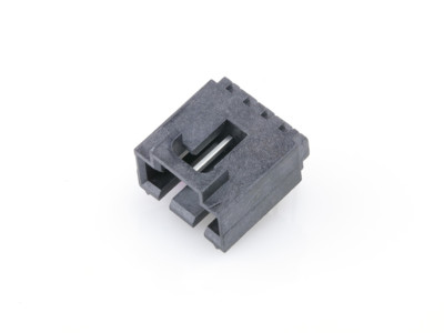 Molex 1719740004 for sale