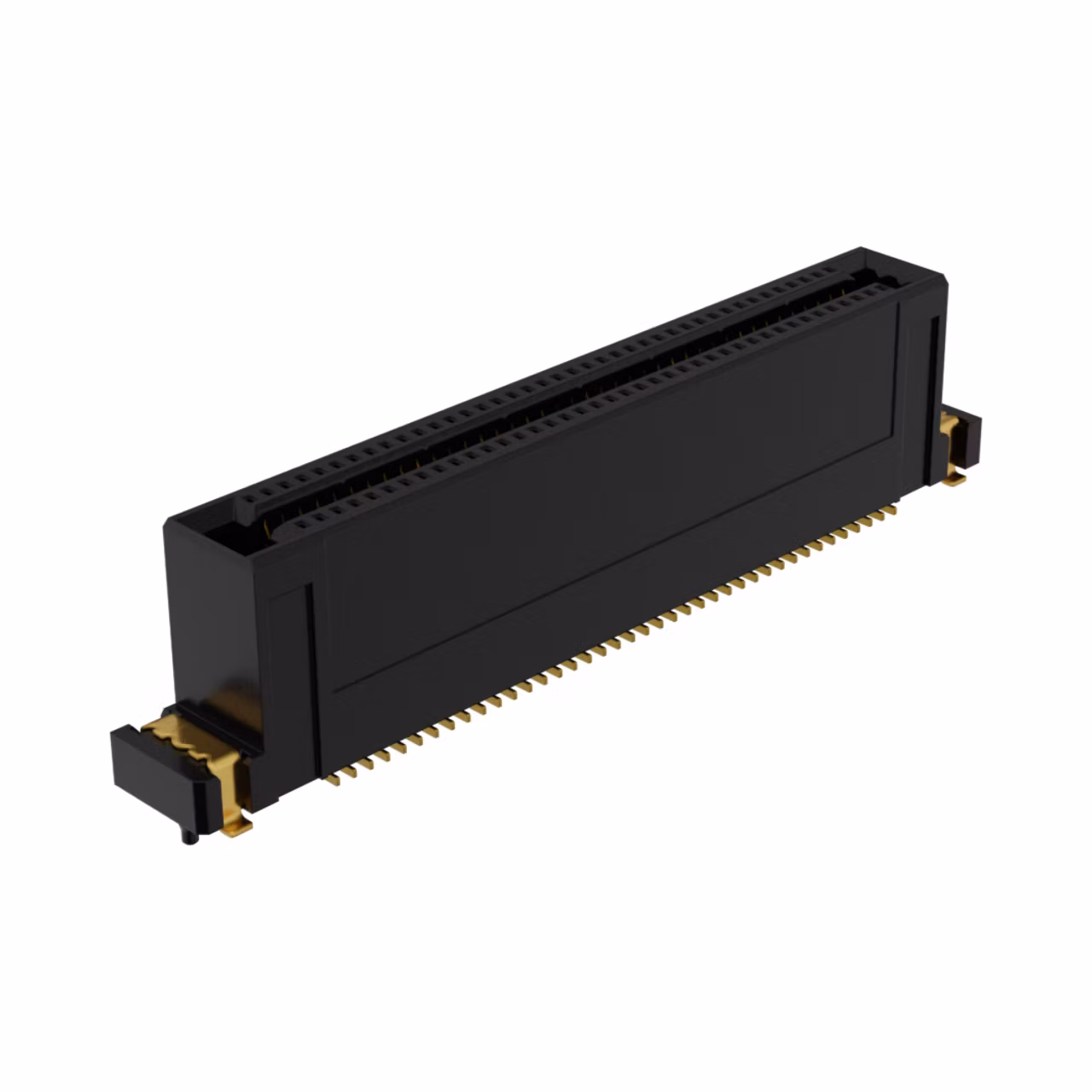 Molex 2294701080 for sale