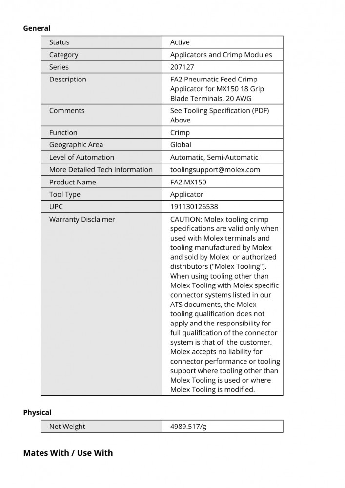 638082710 tooling document page 2