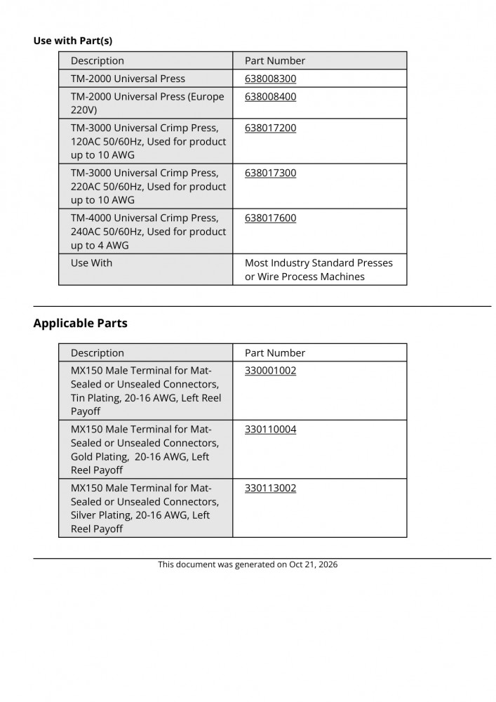 638082710 tooling document page 3