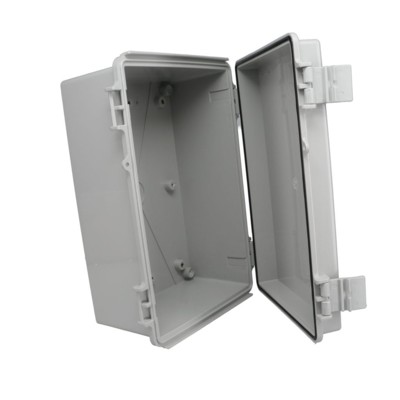 NBF-32316 for sale
