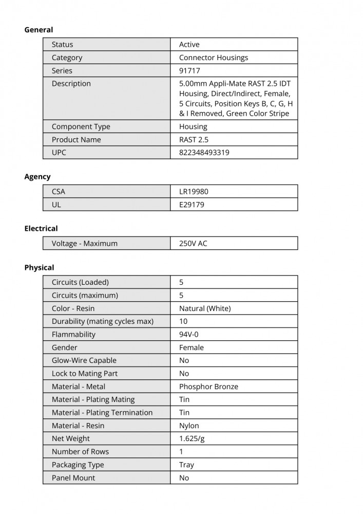 917173002 technical document image, page 2