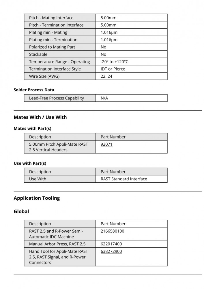 917173002 technical document image, page 3