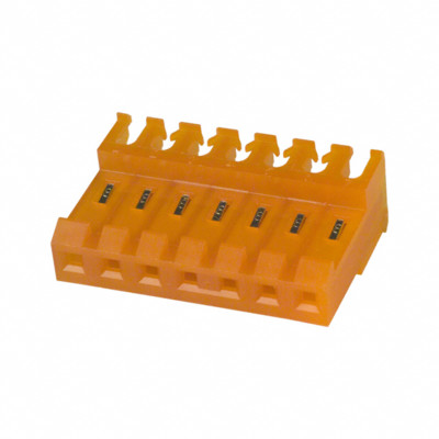 TE Connectivity 643071-7 Feed Through Capacitor for sale