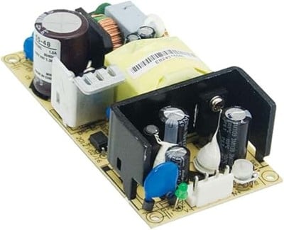 CUI VOF-70B-12 AC DC Converter for sale