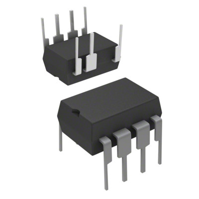 STR-A6069H for sale