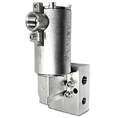 Sensata S1-05-BDM Reed Relay for sale