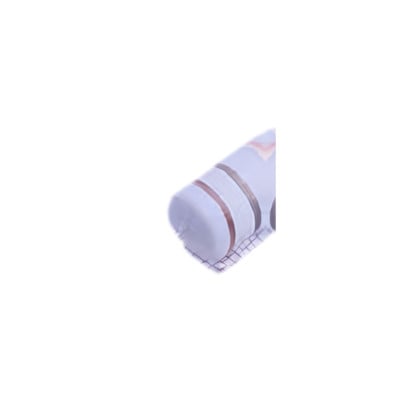CCO(Chian Chia Elec) NKNP5W-0.1Ω±2% T for sale