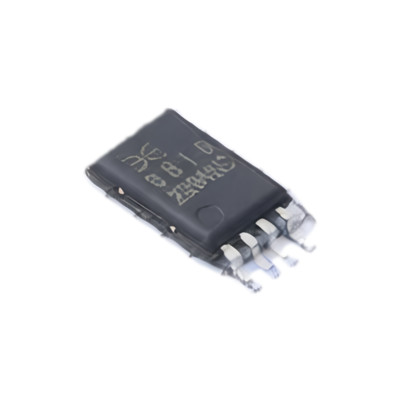 ETERNAL ET8205A