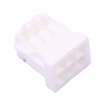 kinghelm KH-A2557-2X07Y