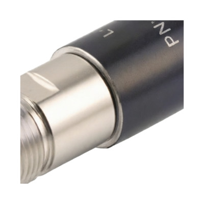 L-com LCTR1011 for sale