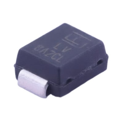 Littelfuse SMBJ20A TVS Diode for sale