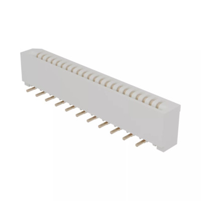 Molex 528082270 for sale