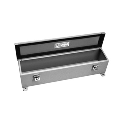 Hammond 1485E24