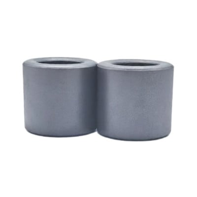 JINGXINGTIANCI T36*15*23 Magnet Ring Bead Chip