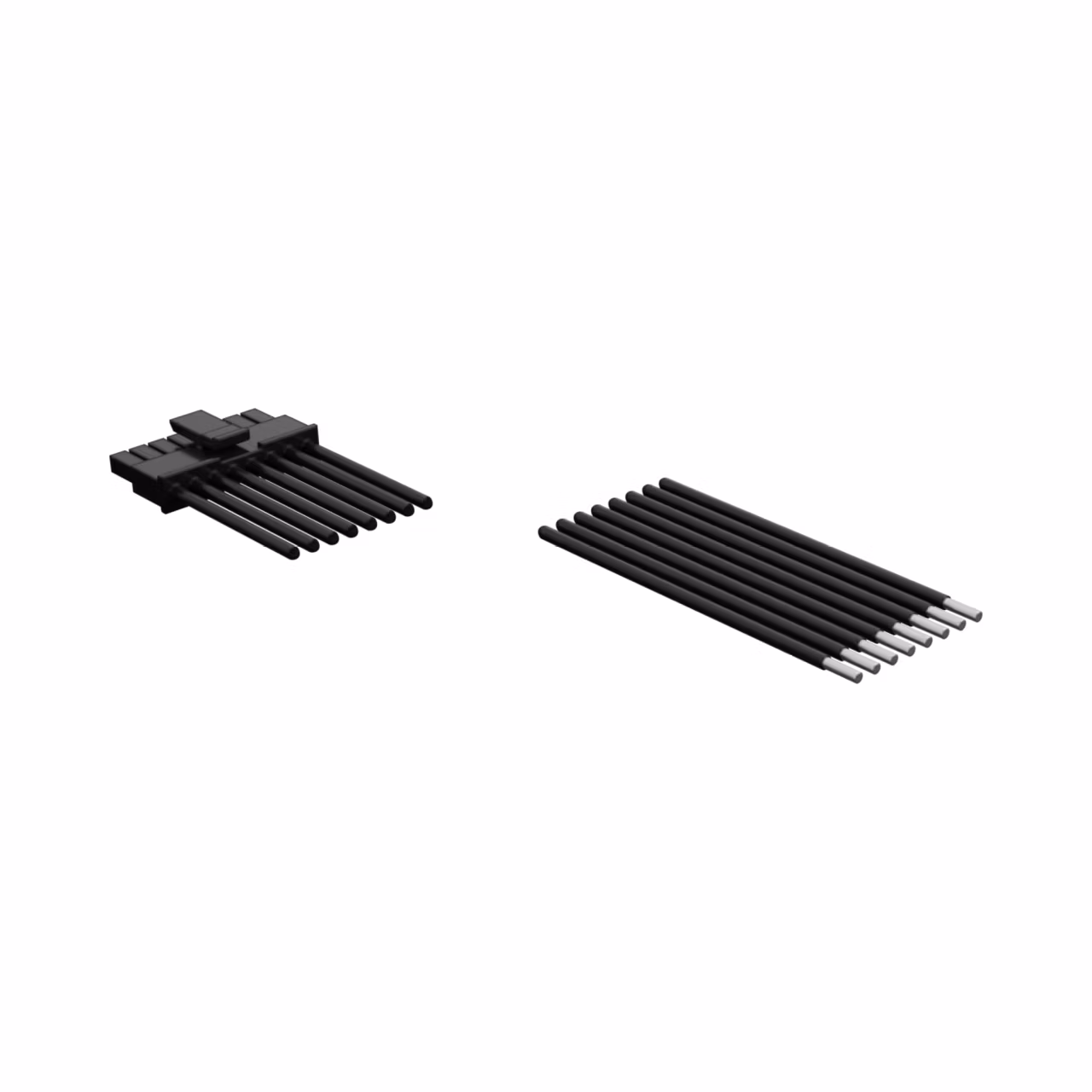 Molex 2264291083 for sale