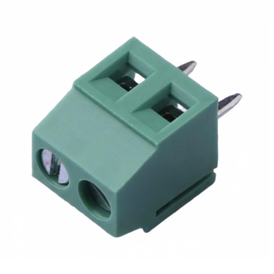 JILN JL124D-38103G01 Wire to Board Connector Chip