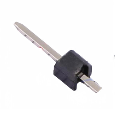XFCN PZ396V-11-03P