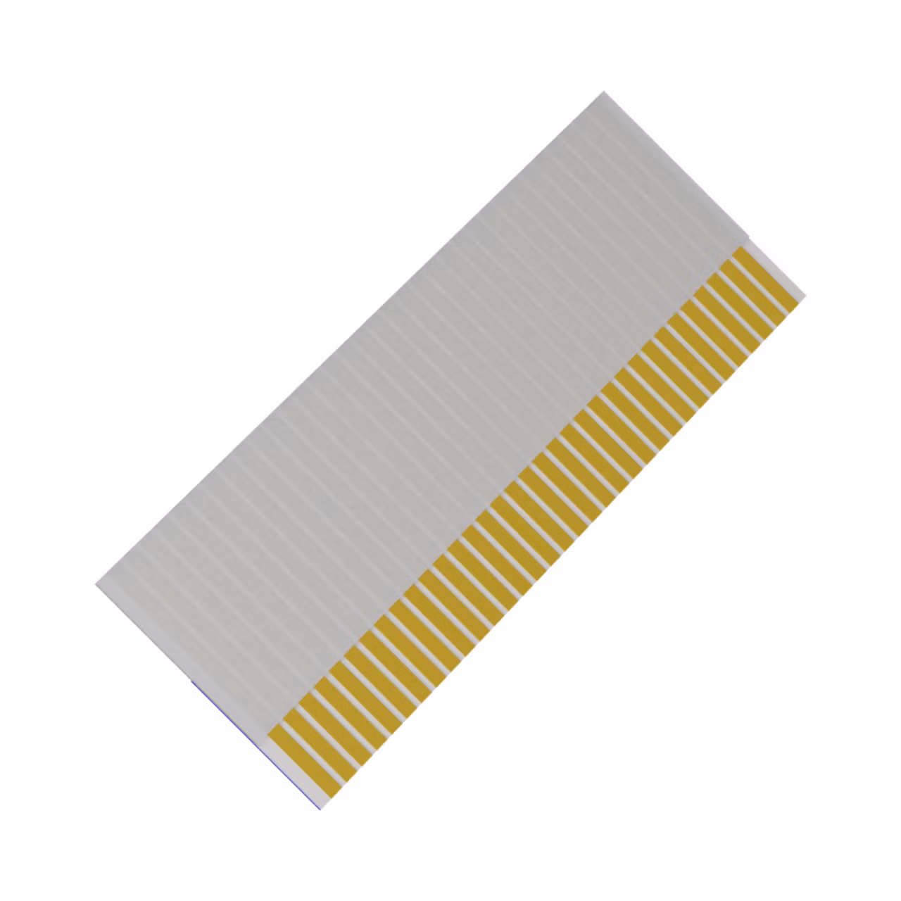 Molex 150390526 for sale