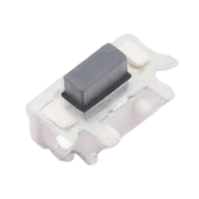 CHUNSHENGDIANZI KFC-011SB2-H3.5-EP Tactile Switch for sale