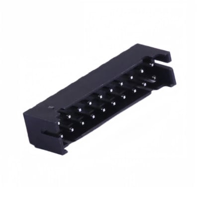 Joint Tech Elec A2211WR-2X20P