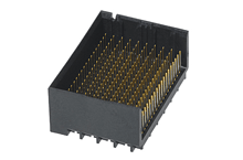 Molex 1712947618