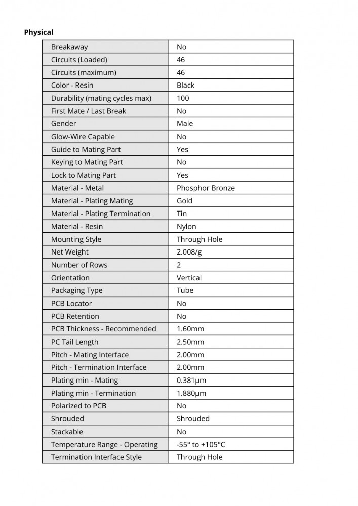 Technical document image 3