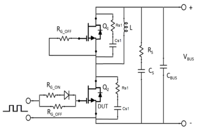 Qorvo UJ4C075023K3S