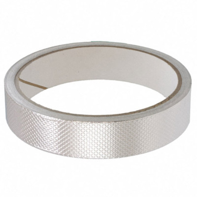 3M 3-6-1267 EMI Shielding and Absorbing Material