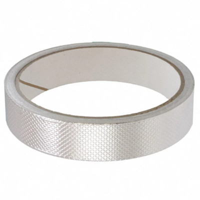 3M 3/4-6-1267 EMI Shielding and Absorbing Material