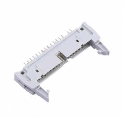 CONNFLY Elec DS1011-34RBSiA7-B