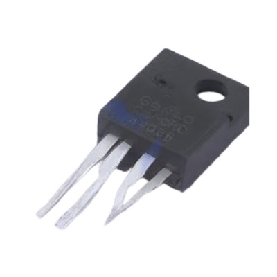GOFORD G6N90F