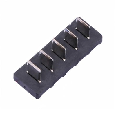 TE Connectivity 5787444-1 Blade Type Power Connector Assembly