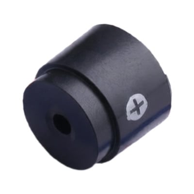 INGHAi GMC1614YB-16R2048 Alarm Buzzer & Siren Chip