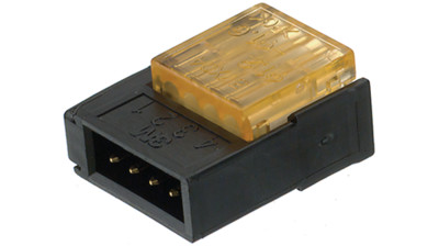 3M 37103-A124-00E MB