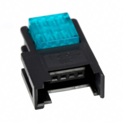 3M 37104-B122-00E MB for sale
