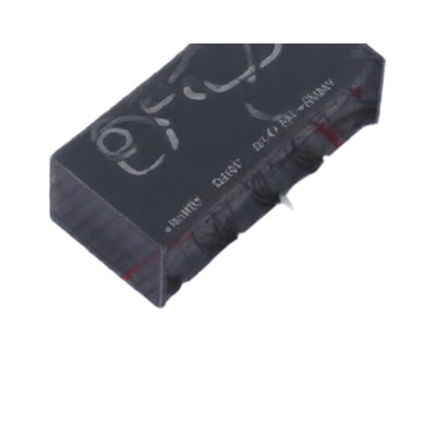 LZTEC B2412S-2WR2 DC DC Converter Chip