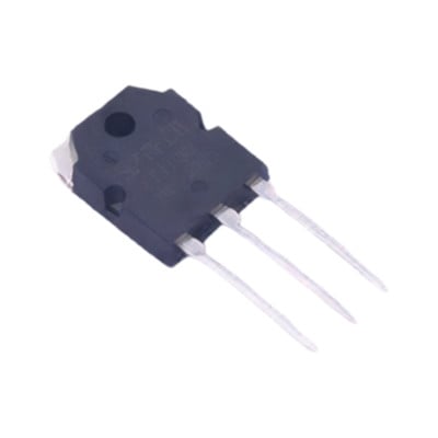 SPTECH TIP36 Single Bipolar Transistor