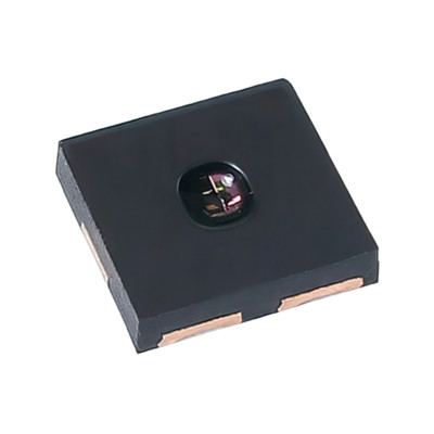 VISHAY VEML6031X00-GS15 for sale