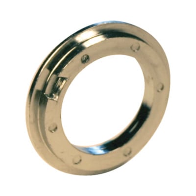Altech PAM Accessories Chip