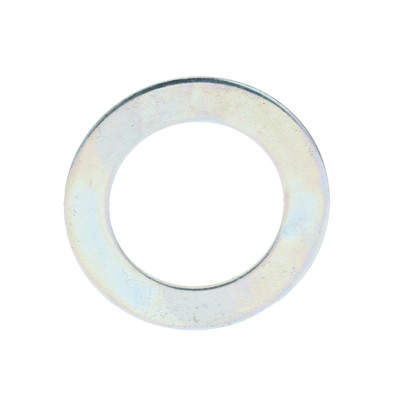 Altech ADW Accessory Chip for sale