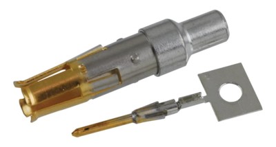 ITT CANNON D130344 for sale