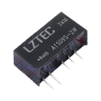 LZTEC A1512S-2W DC DC Converter Chip