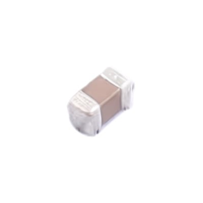 CCTC TCC0603X7R223M500CT Ceramic Capacitor