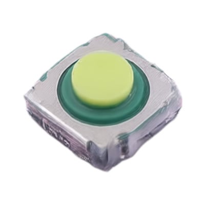 ROCPU Switches TPLS-007JLFS Tactile Switch for sale