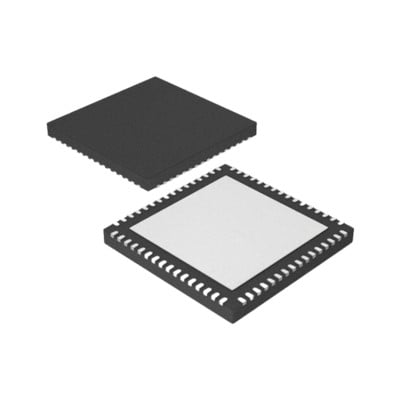 onsemi NSVBC124EPDXV6T1G Single Pre-Biased Bipolar Transistor