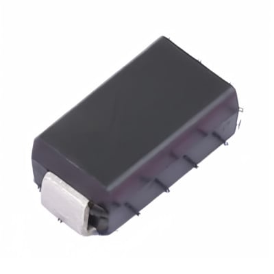 RUILON SMAJ13A TVS Diode