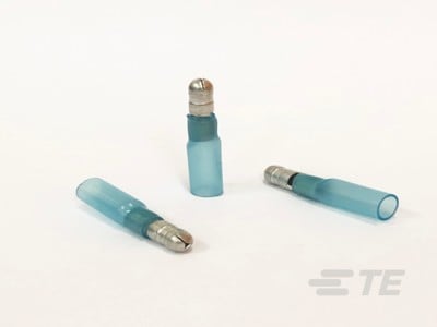 TE Connectivity 1217070-1