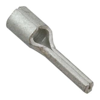 TE Connectivity 165167 Wire Pin Connector Chip