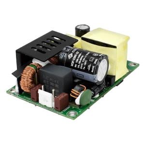 CUI VSUU-120-36 AC DC Configurable Power Supply Module